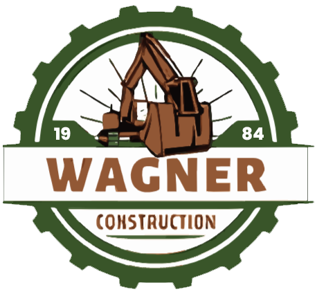 Land Services Lincoln, RI | Contact Us Today | Wagner Construction